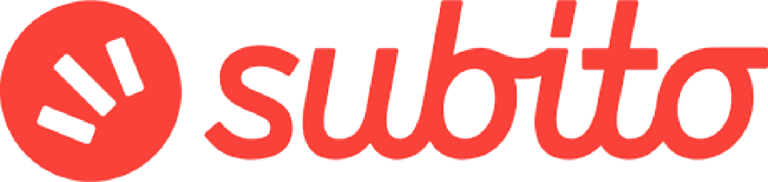 AutoBibo - La concessionaria multi marca a Torino - Vieni a trovarci!