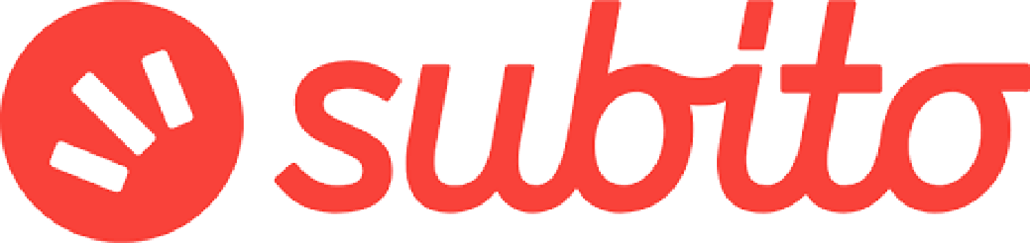 AutoBibo - La concessionaria multi marca a Torino - Vieni a trovarci!